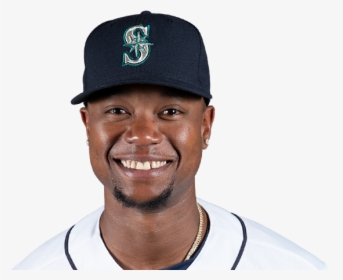 Tim Beckham, HD Png Download , Transparent Png Image - PNGitem