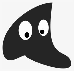 Icon F2f App Founders Network Andro, HD Png Download , Transparent Png ...