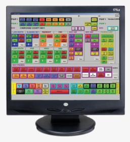 Mcdonalds PNG Images, Transparent Mcdonalds Image Download , Page 6 ...