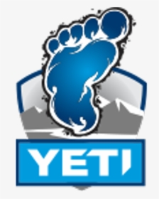 Yeti Logo PNG Images, Transparent Yeti Logo Image Download - PNGitem