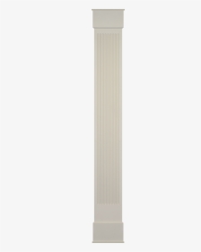 Columns PNG Images, Transparent Columns Image Download - PNGitem