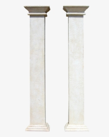 Column PNG Images, Transparent Column Image Download - PNGitem