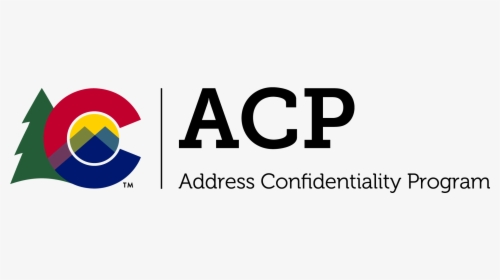 Acp Logo - Graphics, HD Png Download , Transparent Png Image - PNGitem