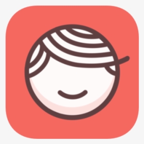 Joy - Joyable Logo, HD Png Download , Transparent Png Image - PNGitem