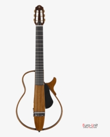 Bass Guitar PNG Images, Transparent Bass Guitar Image Download , Page 3 ...
