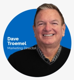 Greg Stone Photo - Gentleman, HD Png Download , Transparent Png Image ...