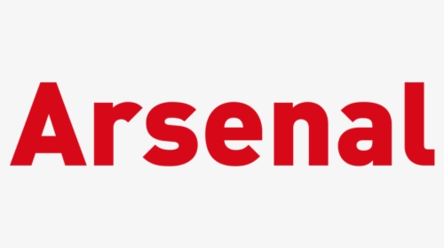 Arsenal Logo PNG Images, Transparent Arsenal Logo Image Download , Page ...