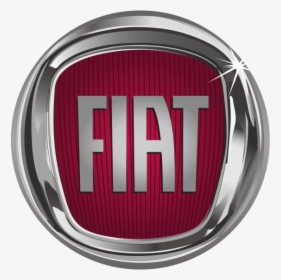 Fiat Logo PNG Images, Transparent Fiat Logo Image Download - PNGitem