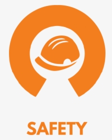 Safety Icon PNG Images, Transparent Safety Icon Image Download , Page 2 ...