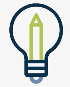 Creativity - Sign, HD Png Download , Transparent Png Image - PNGitem