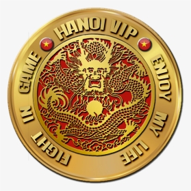 Vip Stamp PNG Images, Transparent Vip Stamp Image Download - PNGitem