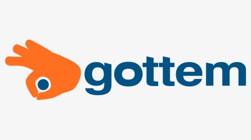 Luminus Logo, HD Png Download , Transparent Png Image - PNGitem