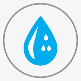 Bluetooth Ble Logo, HD Png Download , Transparent Png Image - PNGitem