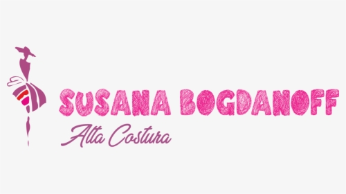 46 Transparent pngs Uploaded By Zach Durden - PngItem