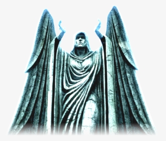 46 Transparent pngs Uploaded By Susan Labrecque - PngItem