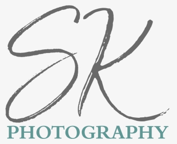 Mauri Anz, HD Png Download , Transparent Png Image - PNGitem