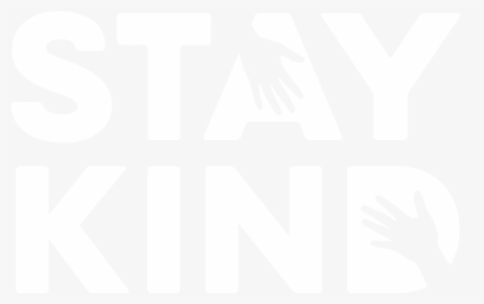 Png Black Pink Logo, Transparent Png , Transparent Png Image - PNGitem