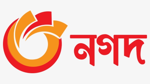 Nogod Logo Vector, HD Png Download , Transparent Png Image - PNGitem