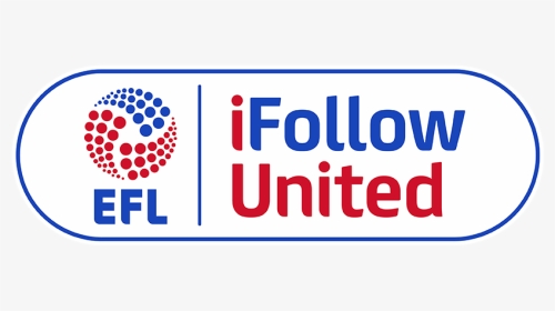 Eastern Football League, HD Png Download , Transparent Png Image - PNGitem