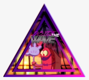 Red Triangle PNG Images, Transparent Red Triangle Image Download , Page ...