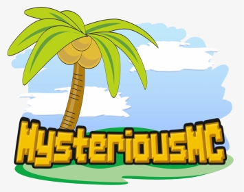 Minecraft Server Logo Template - Minecraft Server Logo Png, Transparent ...