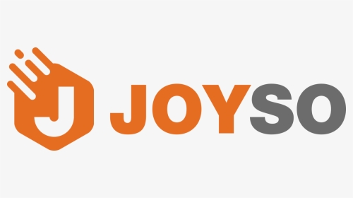 Joyso Logo, HD Png Download , Transparent Png Image - PNGitem