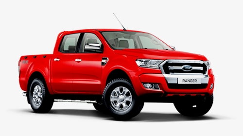 Ford Ranger Raptor - Blue Ford Ranger Raptor, HD Png Download ...