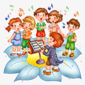 Music For Kids, Art For Kids, Crafts For Kids, Clip - Kids Playing ...