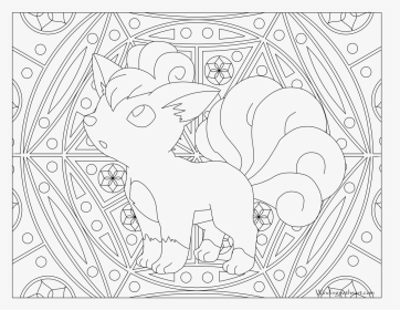 Coloring Pages PNG Images, Transparent Coloring Pages Image Download ...