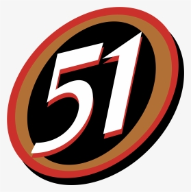 Congratulations! The PNG Image Has Been Downloaded (Serie Logo Symbol ...