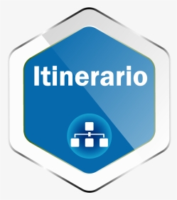 Esade, HD Png Download , Transparent Png Image - PNGitem