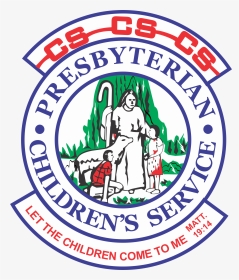 Girls Brigade Logo, HD Png Download , Transparent Png Image - PNGitem