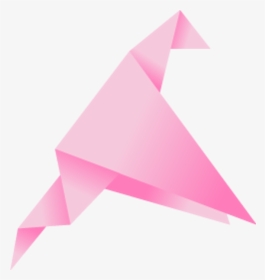 The Glint S Picture, HD Png Download , Transparent Png Image - PNGitem