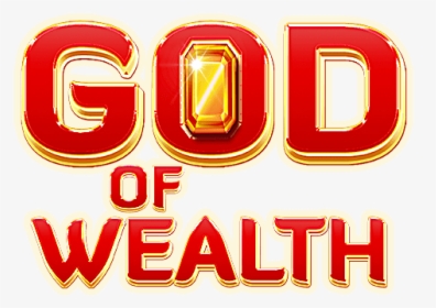 Wealth PNG Images, Transparent Wealth Image Download - PNGitem