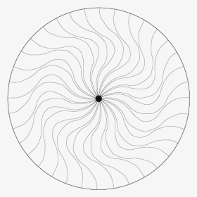 Fingerprint PNG Images, Transparent Fingerprint Image Download , Page 2 ...