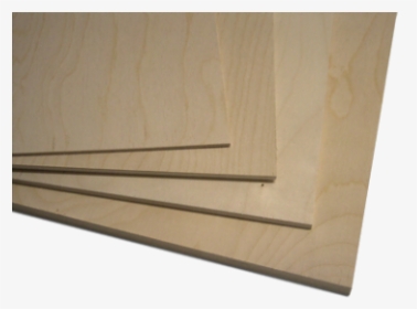 Plywood PNG Images, Transparent Plywood Image Download , Page 22 - PNGitem