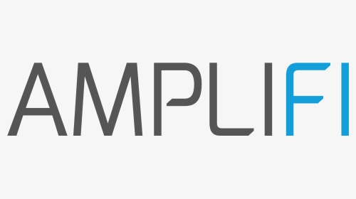 Congratulations! The PNG Image Has Been Downloaded (Robin Wood Logo ...