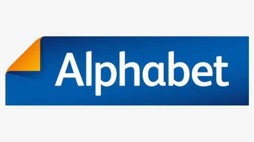 Alphabet - Alphabet Lease Logo Png, Transparent Png , Transparent Png ...