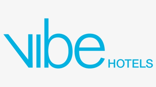 Vibepng - Vibe Hotels Logo Png, Transparent Png , Transparent Png Image ...
