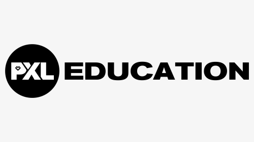 Heb Logo Png - Pxl, Transparent Png , Transparent Png Image - PNGitem