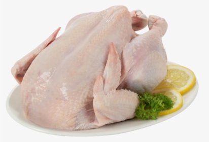 Chicken - Bütün Tavuk, HD Png Download , Transparent Png Image - PNGitem
