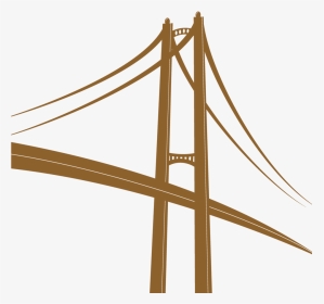 Tspa Logo Web Gold, HD Png Download , Transparent Png Image - PNGitem