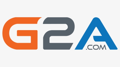 Congratulations! The PNG Image Has Been Downloaded (Giveaway Png ...