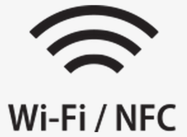 Free Wifi Logo PNG Images, Transparent Free Wifi Logo Image Download ...