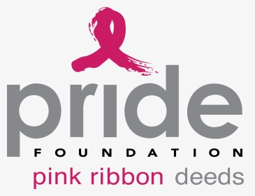 Pride Foundation Logo Png, Transparent Png , Transparent Png Image ...