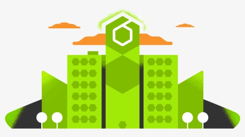 PNG Images, Transparent Image Download , Page 27534 - PNGitem