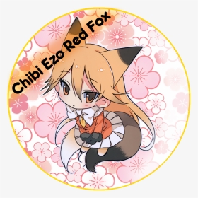 Kawaii PNG Images, Transparent Kawaii Image Download , Page 9 - PNGitem
