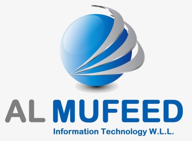 Congratulations! The PNG Image Has Been Downloaded (Al Safeer Logo Png ...