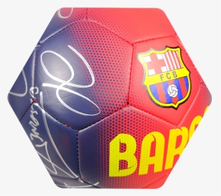 Bola Cartoon PNG Images, Transparent Bola Cartoon Image Download , Page ...