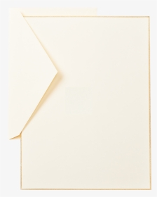 PNG Images, Transparent Image Download , Page 27533 - PNGitem